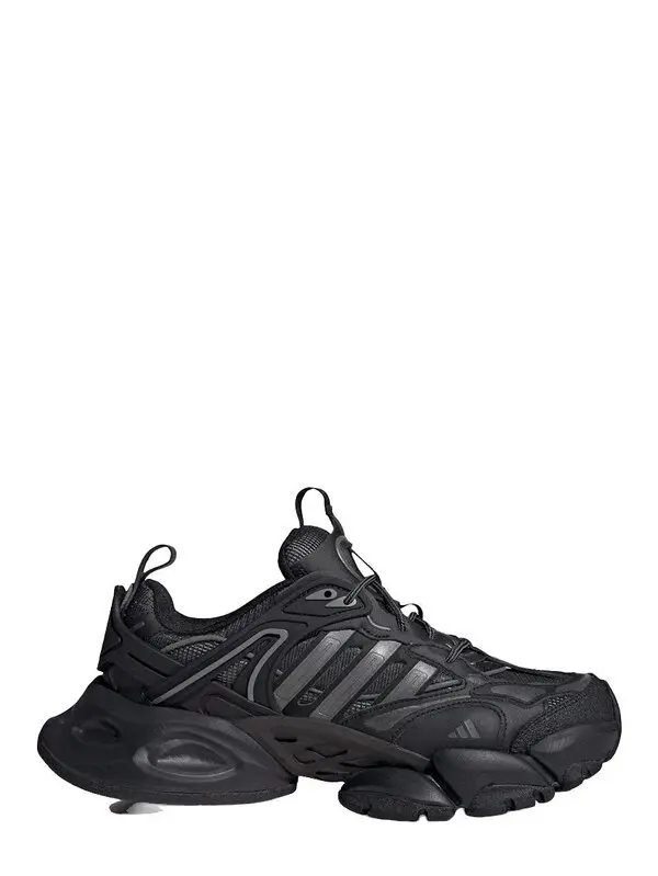 Adidas Xlg Runner Deluxe - Black