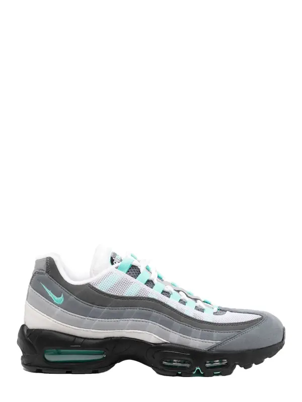Nike Max 95 Sneakers - Grey
