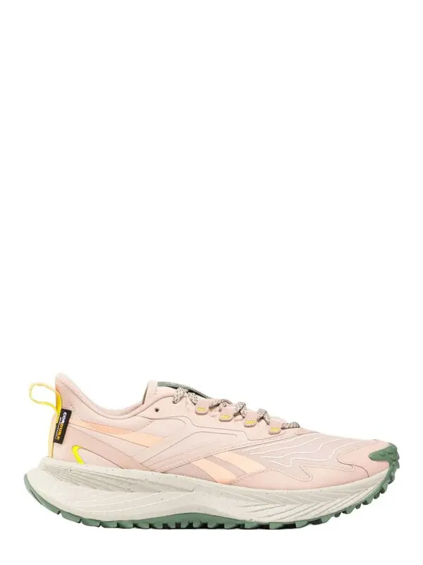 REEBOK Floatride Energy 5 Adventure Running Sneakers - Pink