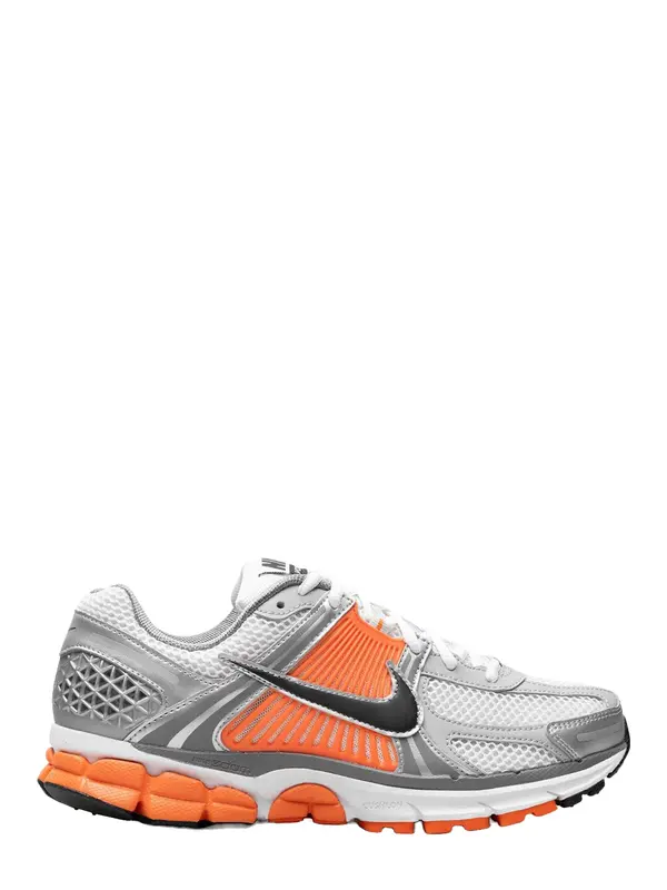 Adidas Air Zoom Vomero Sneakers - Grey