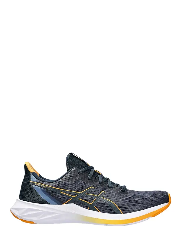 Asics Versablast 3 - Thunder Blue/fellow Yellow