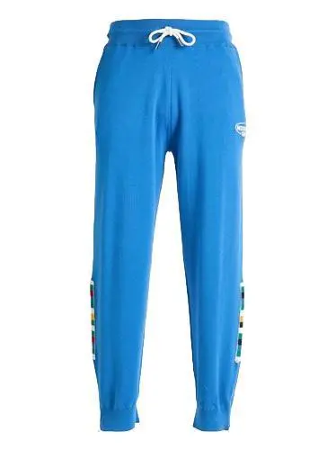 Missoni Track Pants - Blue