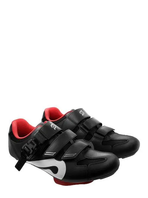 PELOTON Cycling Shoes - Men 10/women 12