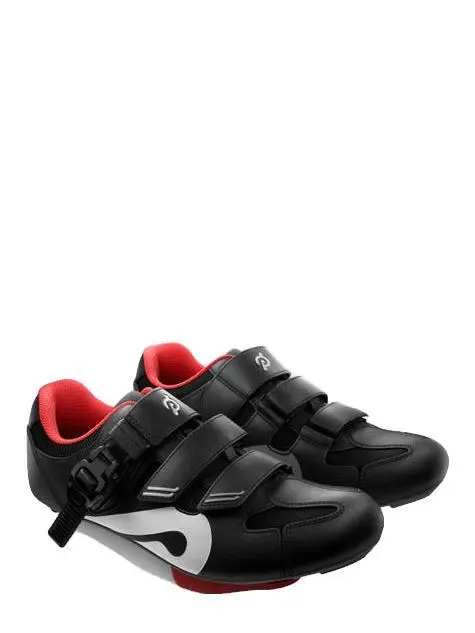 PELOTON Cycling Shoes - Men 13.5