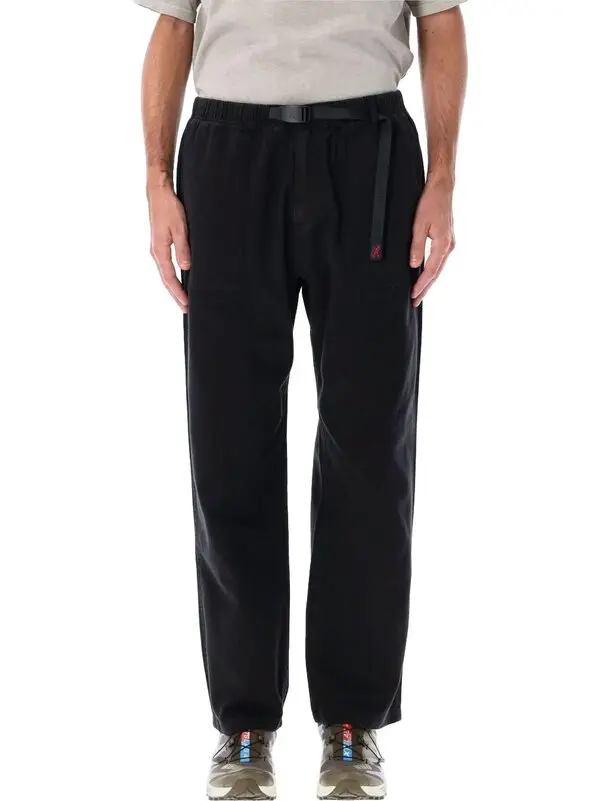 Gramicci Trousers - Black