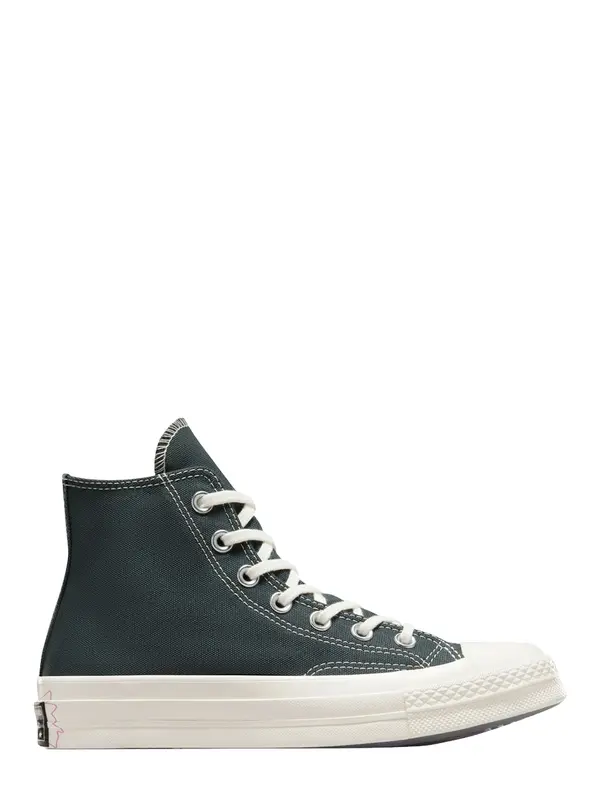 CONVERSE Chuck 70 High Top Sneakers - Green