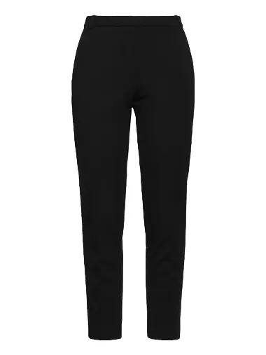 Pinko Skinny Pants - Black