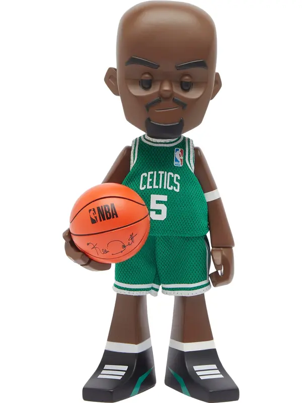 MIGHTY JAXX Nba 2023: Kevin Garnett Allstars Edition - Multi