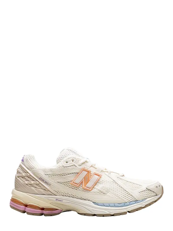 NEW BALANCE 1906r Sneakers - Neutrals