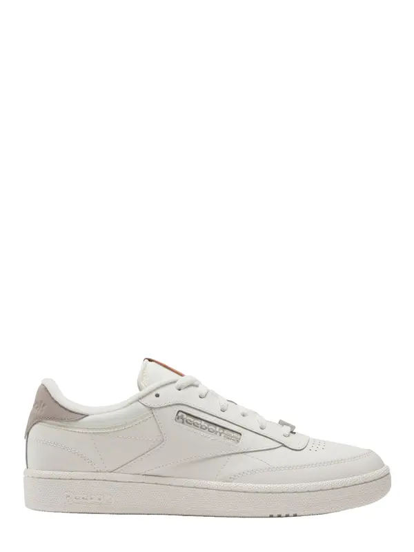 REEBOK Club C 85 Sneakers - White