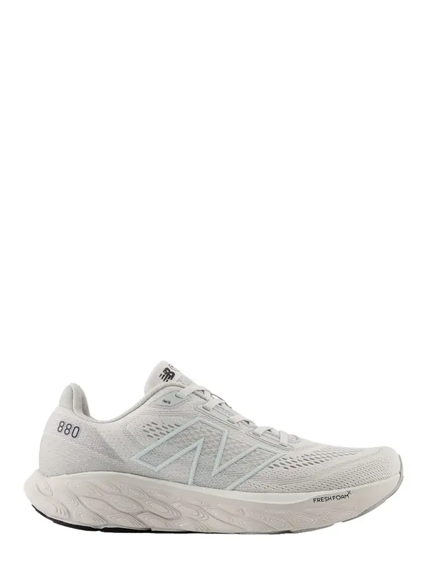 NEW BALANCE Fresh Foam X 880v14 Sneakers - Grey Matter/raincloud/reflection