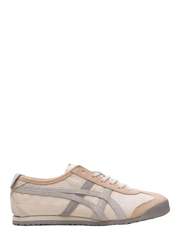 Onitsuka Tiger Mexico 66 Sneakers - Neutrals