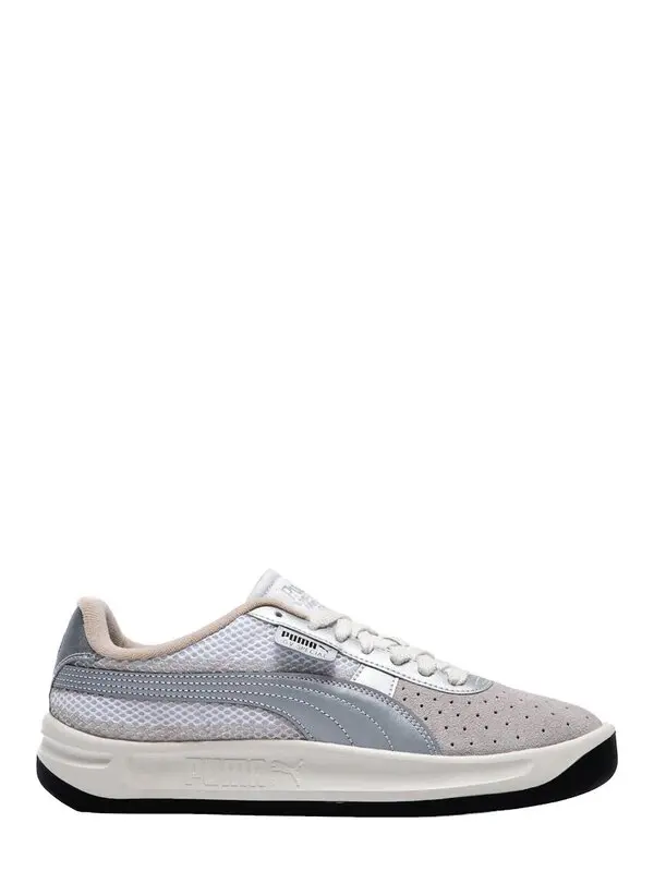 PUMA Gv Special Lost Management Sneakers - Warm White/cool Mid Grey