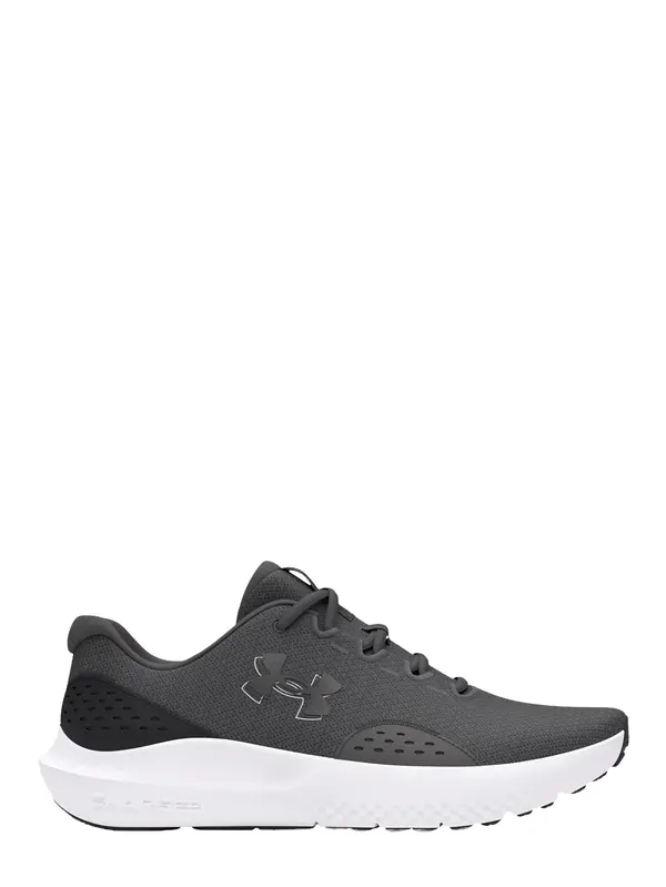 Under Armour Surge 4 Sneakers - Grey