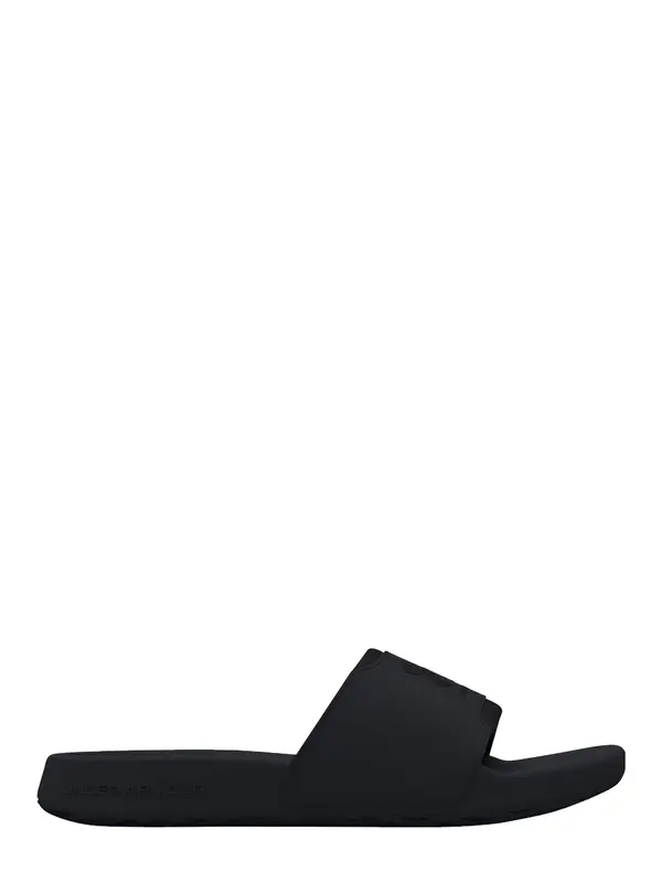 Under Armour Ignite Select Slide - Black