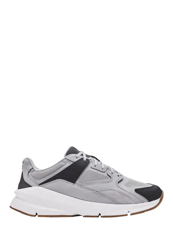 Under Armour Forge 96 Matter - Grey