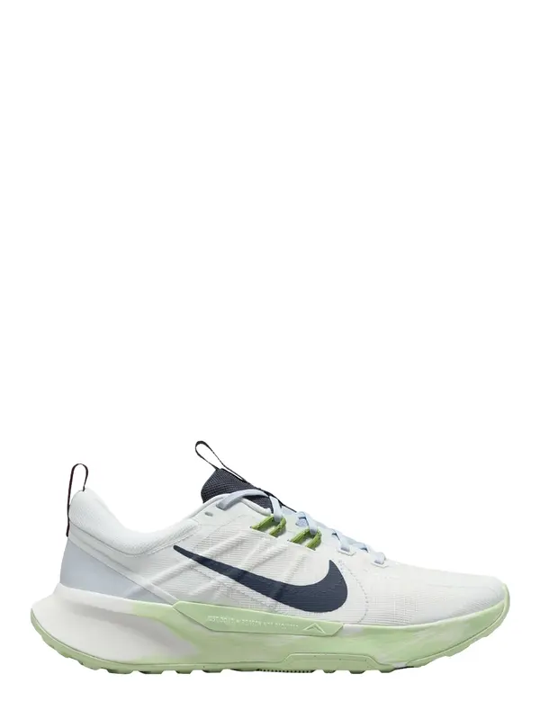 Nike Juniper Trail 2 Sneakers - White