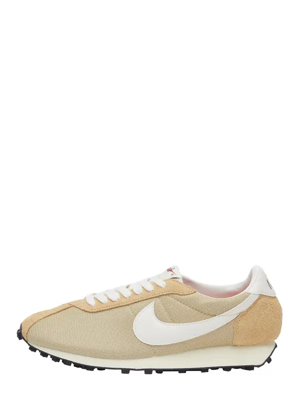 Nike Ld-1000 Sp Sneakers - Gold/clay/black