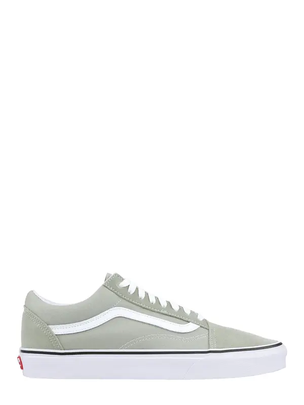 VANS Old Skool Sneakers - Grey