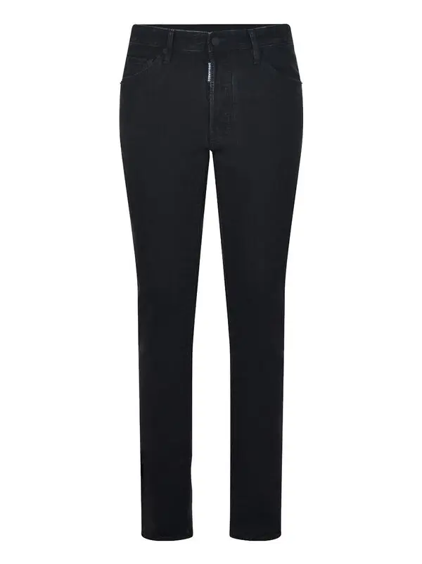 Dsquared2 Cool Guy Jeans - Black