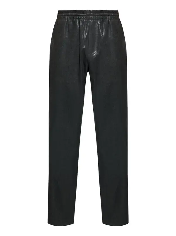 DIESEL® P-clays Trousers - Black