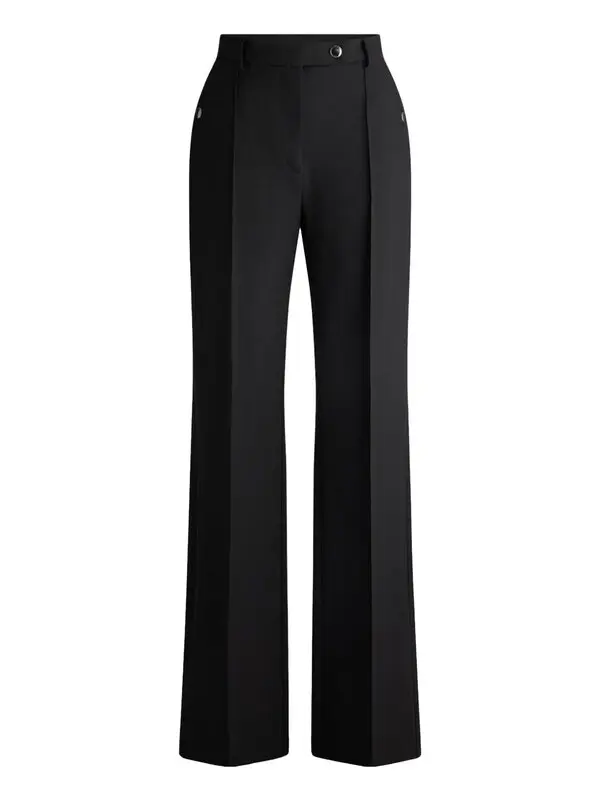 Fusalp Joline Trousers - Black