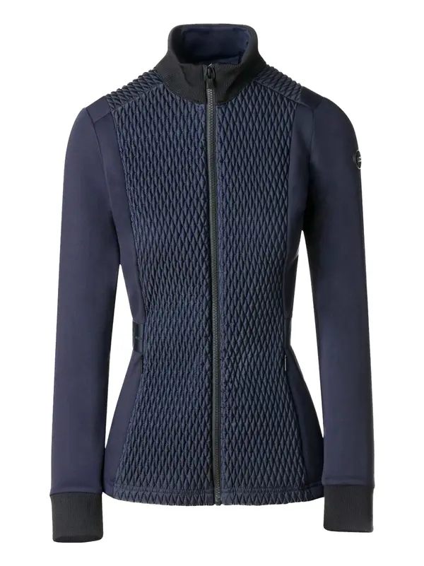 Fusalp Meryl Jacket - Blue