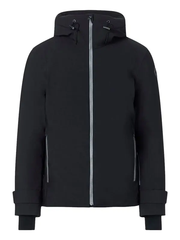 Fusalp Emris Jacket - Black