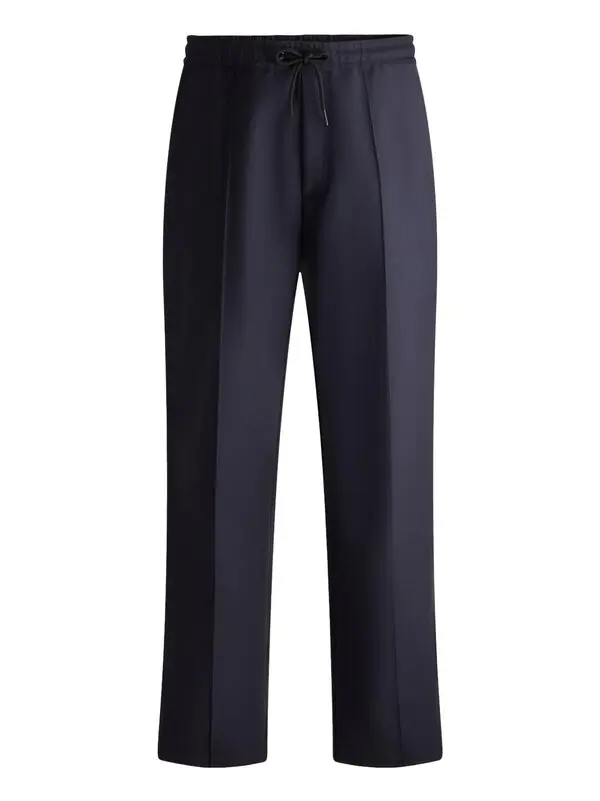 Fusalp Karl Trousers - Blue