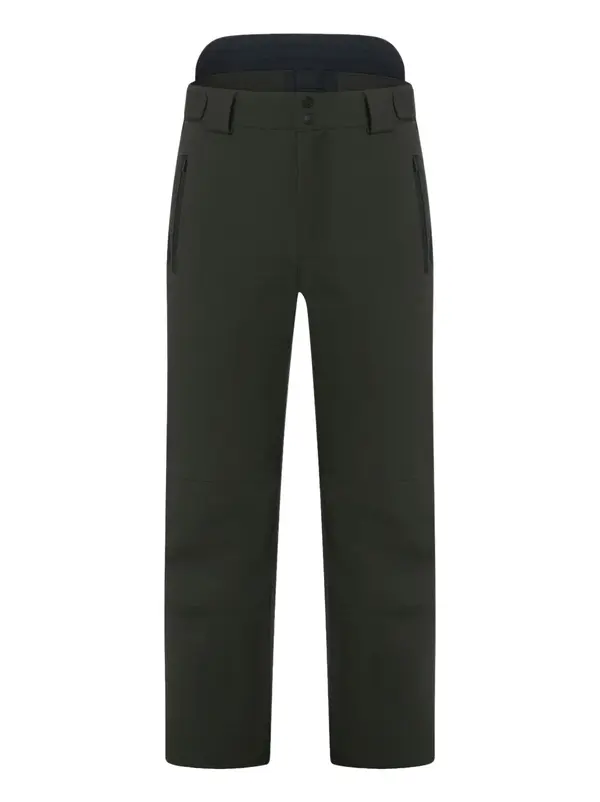 Fusalp Ranger Ski Pants - Green