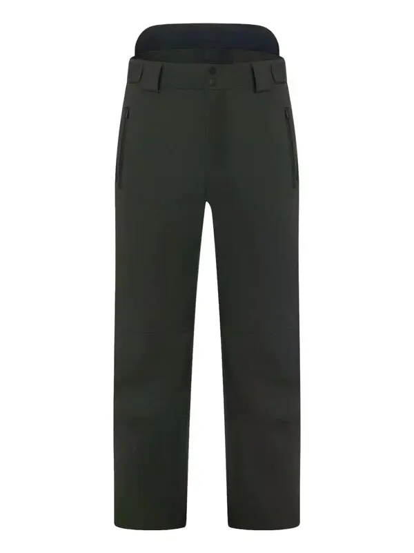 Fusalp Ranger Ski Pants - Grey