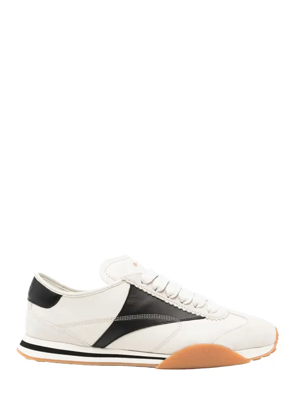 Bally Sonney-b Sneakers - Neutrals