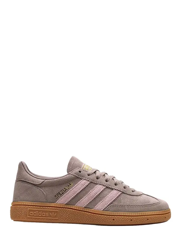 Adidas Handball Spezial Sneakers - Neutrals