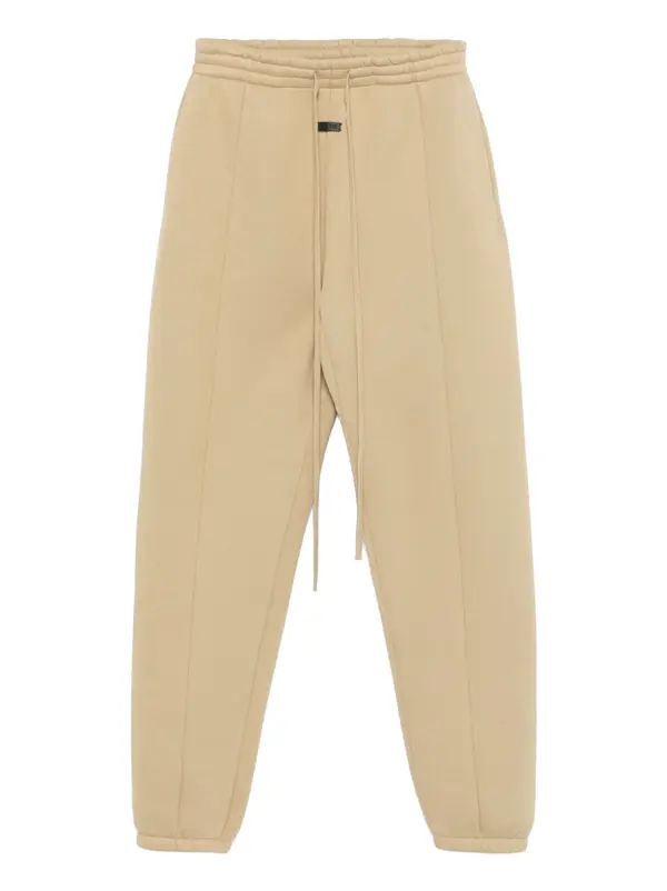 Fear Of God Forum Sweatpants - Neutrals