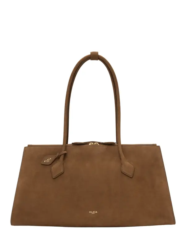 Alaïa - ALAÏA 'Le Teckel' Bag