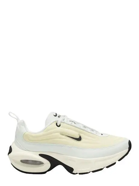 Nike Max Portal Sneakers - 103 Smtwht/black
