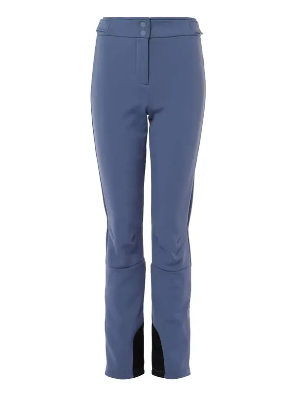 Cordova St. Moritz Ski Pants - Blue