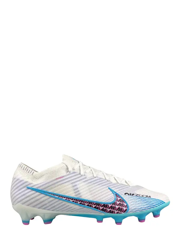 Nike Mercurial Vapor 15 Elite Ag Pro 'blast Pack' Sneakers - White
