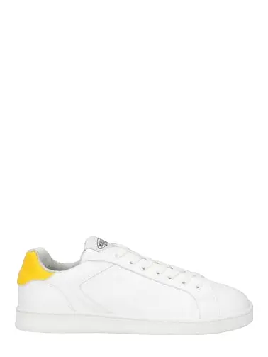 ACBC X MISSONI Sport Sneakers - White