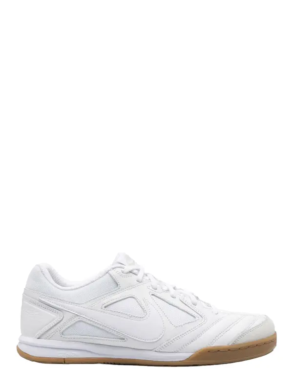 Nike Gato Sneakers - White