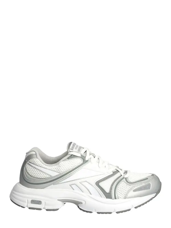 REEBOK Premier Road Plus Vi Sneakers - White