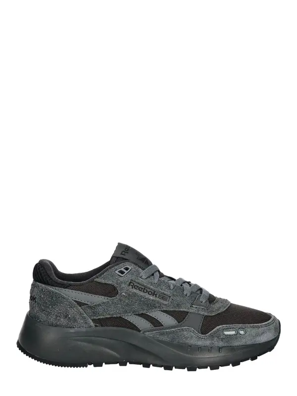 REEBOK 2400 Sneakers - Grey