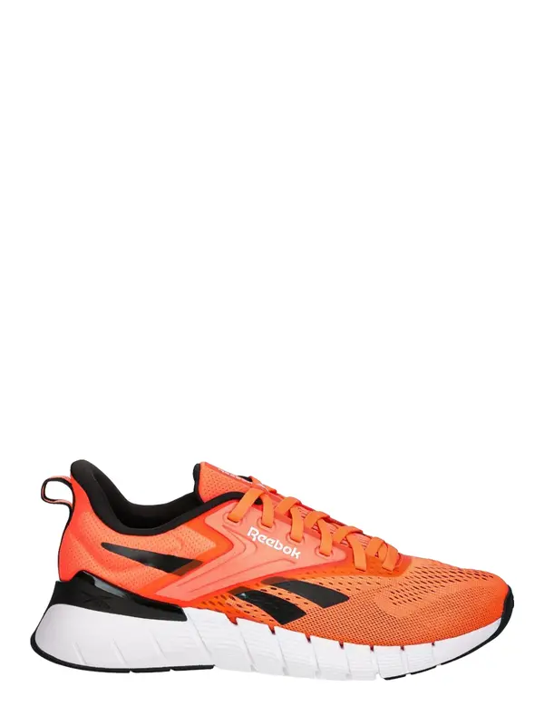 REEBOK Nano Gym Sneakers - Orange