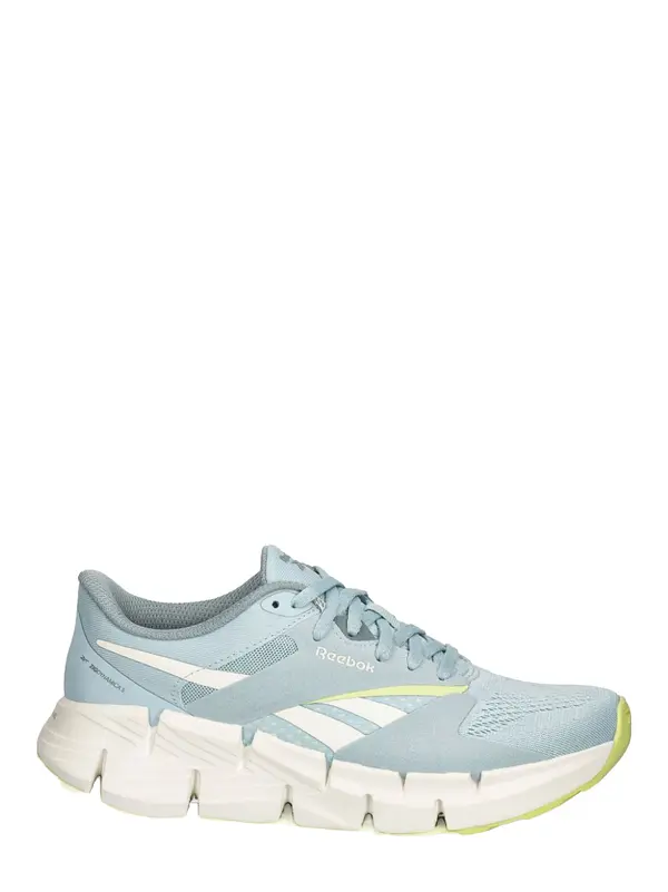 REEBOK Zig Dynamica 5 Sneakers - Blue