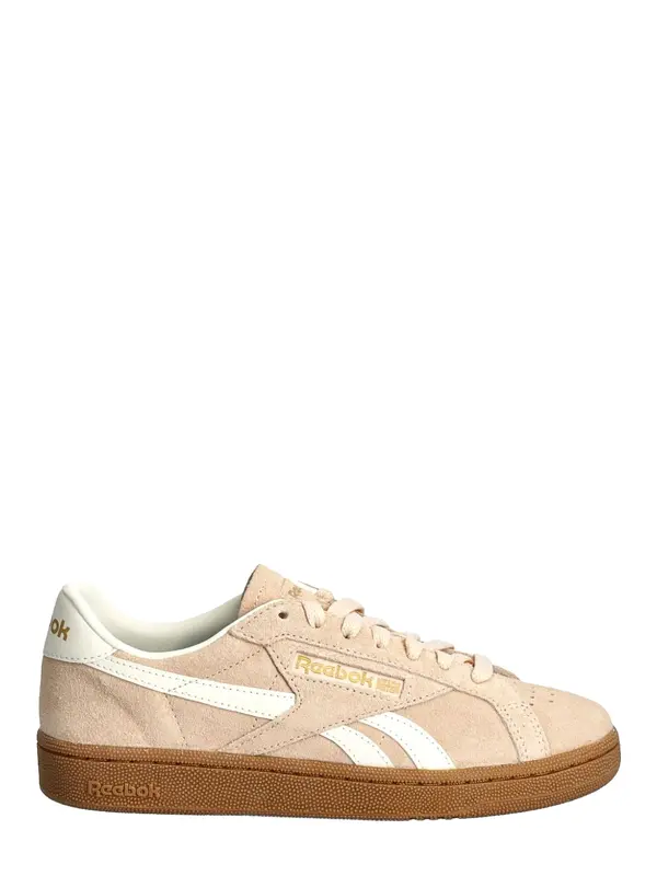 REEBOK Club C Grounds Uk Sneakers - Neutrals
