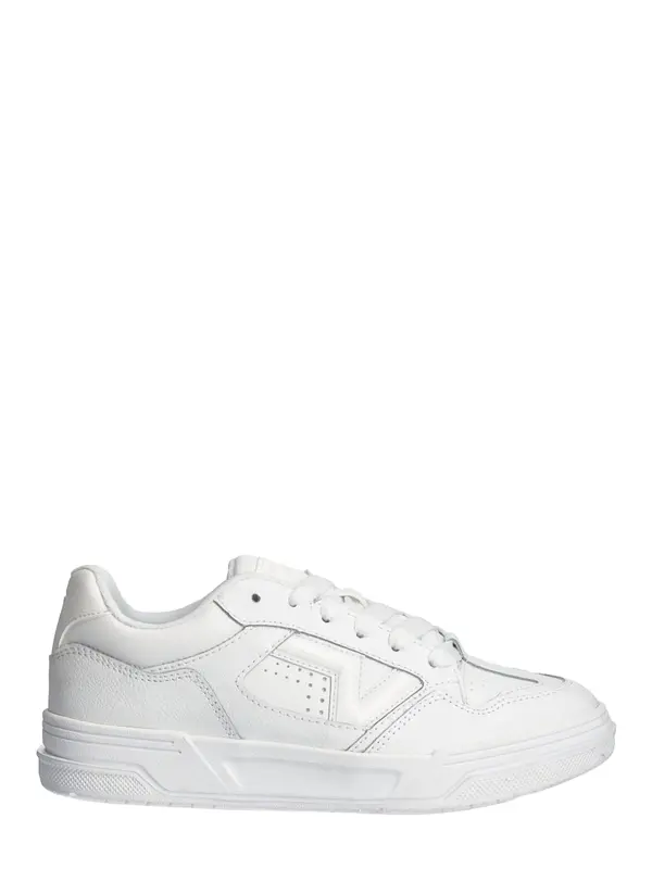 VANS Upland Sneakers - White