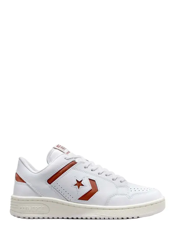 CONVERSE Weapon Sneakers - White