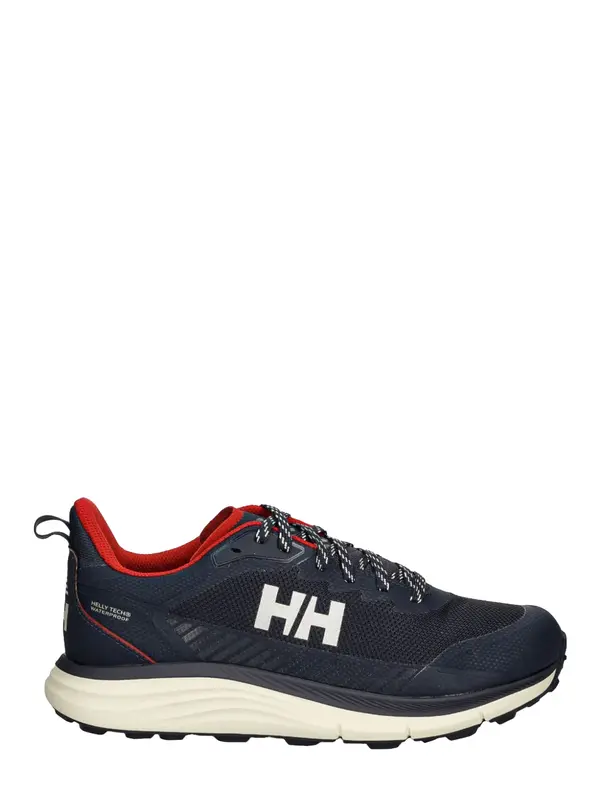 Helly Hansen Stega Sneakers - Blue