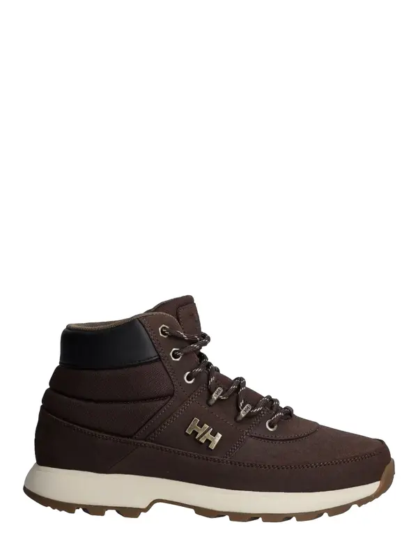 Helly Hansen Forest Evo Boots - Brown
