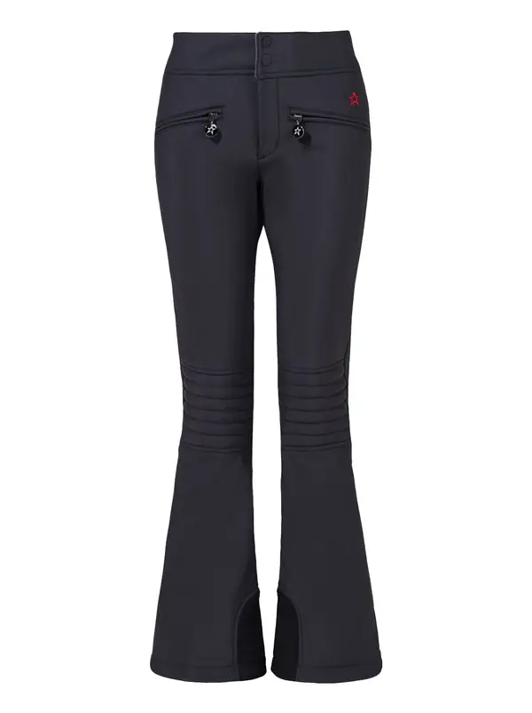 Perfect Moment Aurora Ski Trousers - Black